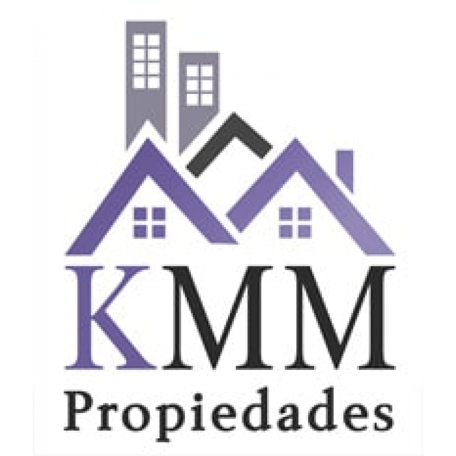 Listado de Propiedades de [CI] KMM Propiedades | AINA - Agentes ...