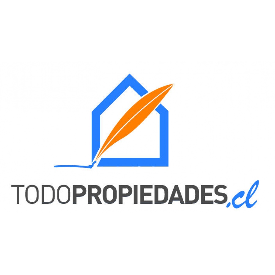 Listado de Propiedades de Carlos Almarza | AINA - Agentes Inmobiliarios ...