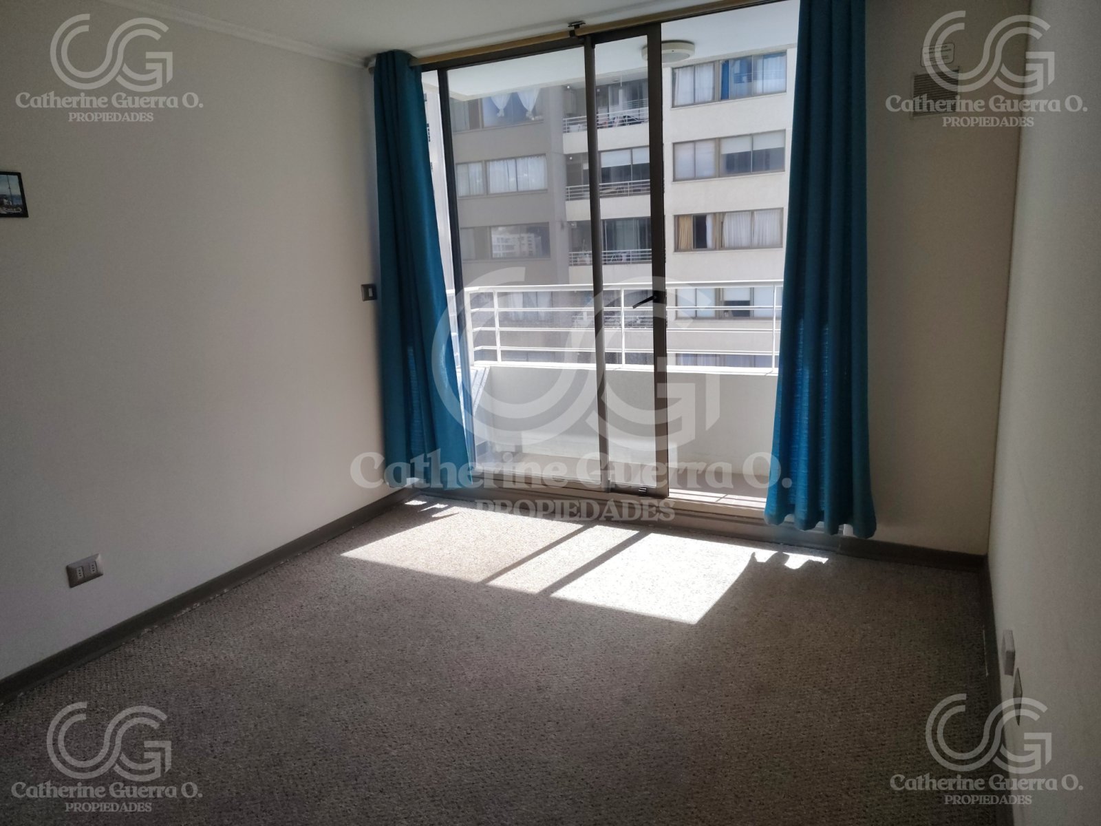 VENTA DEPARTAMENTO NAVIO SAN MARTIN, VALPARAISO | AINA - Agentes ...