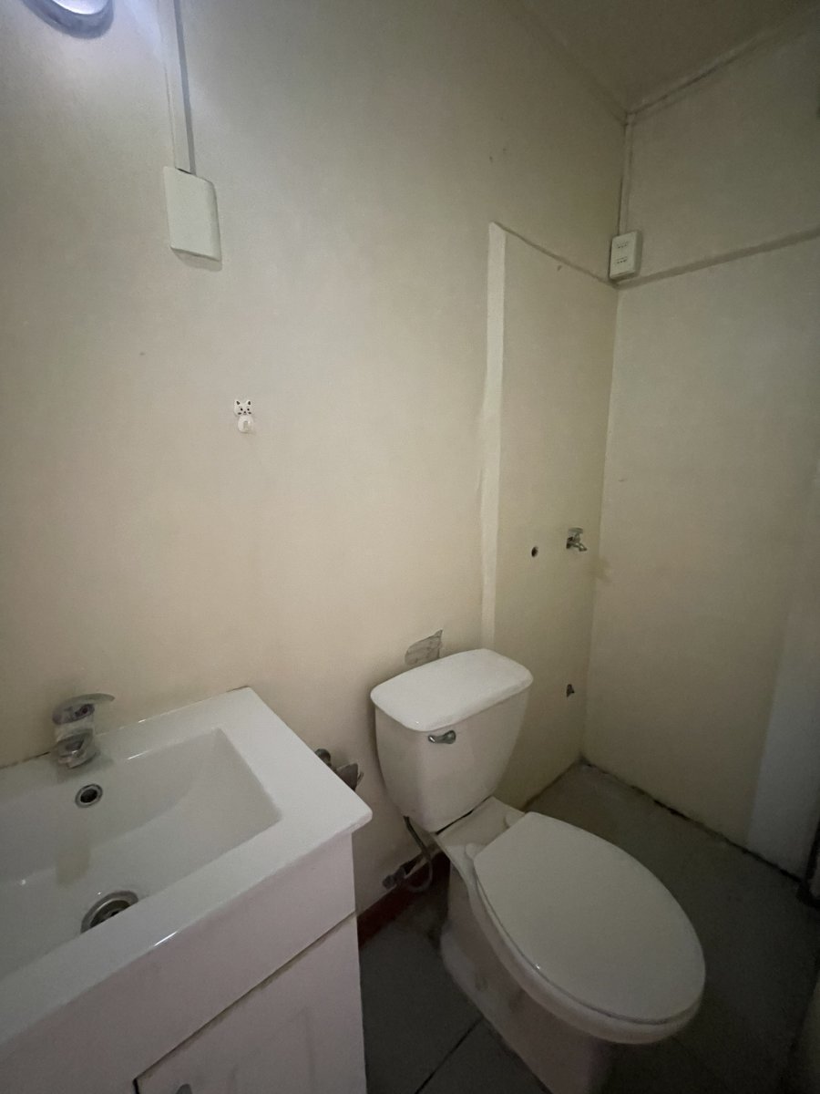 Espectacular departamento en el corazon de Providencia | AINA - Agentes ...