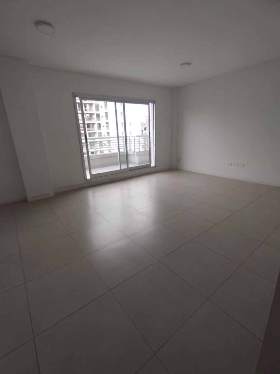 Nuñez - Alquiler Apto Profesional o Comercial | Red INMOBILIARIA